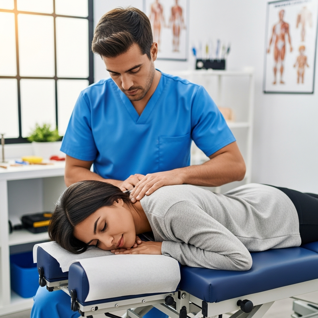7 Common OWCP Forms Federal Employees Must File - Ortho Spine Clinic ...