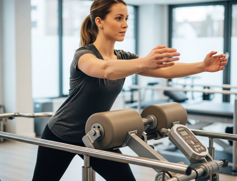 ABOUT OWCP FORM CA-16 - Ortho Spine Clinic - Tyler, TX